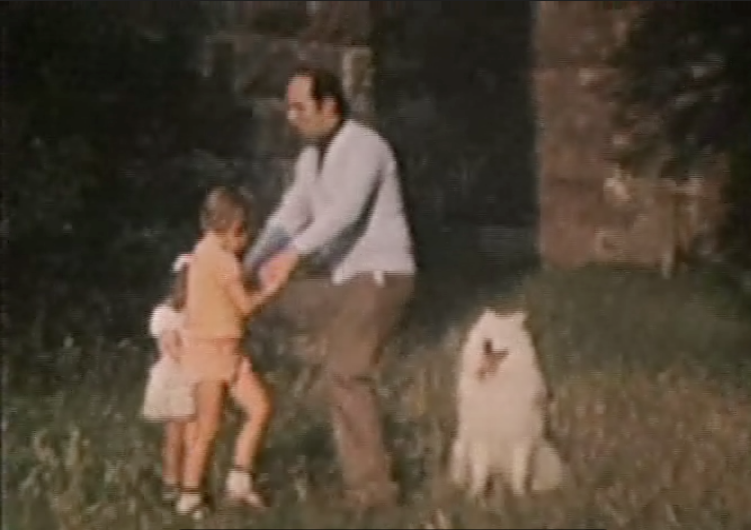 Blantyre People 1978 - Blantyre Project - Official History, Lanarkshire