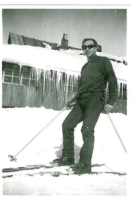 Blantyre People 1967 Blantyre Project - Official History Archives ...