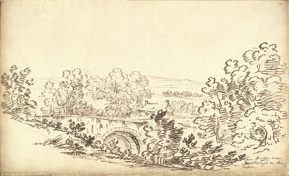 Priory & Dechmont Photos - Blantyre Project - Official History, Lanarkshire