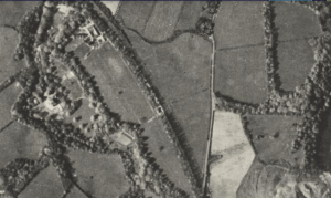 Calderglen & Cochrane's Halt - Blantyre Project - Official History ...