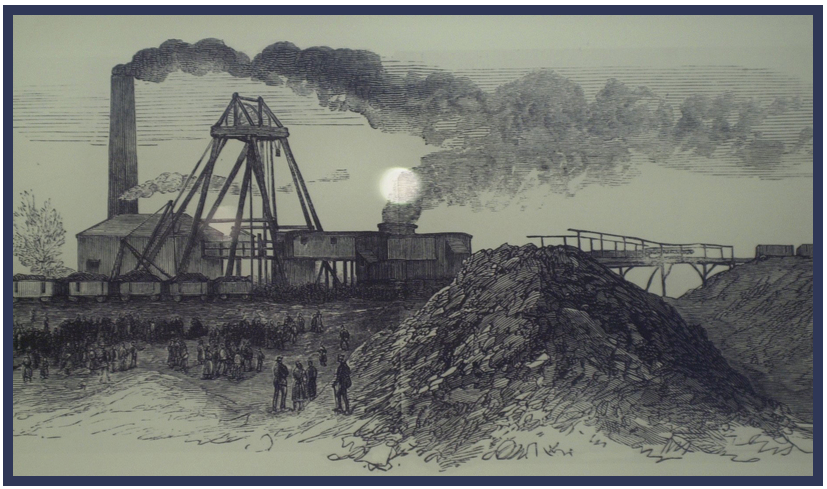 High Blantyre Photos 1930s - Blantyre Project - Official History ...