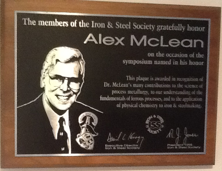 Blantyre People 1998 - Blantyre Project - Official History, Lanarkshire