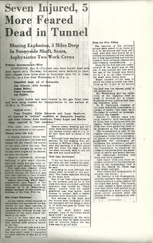 Thomas Jardine and family - Blantyre Project - Official History ...