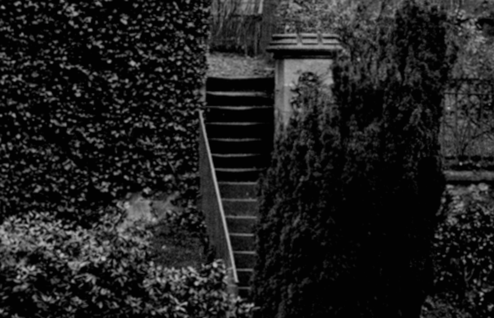 Auchentibber, Craigneith & Calderwood Photos 1910s - Blantyre Project ...