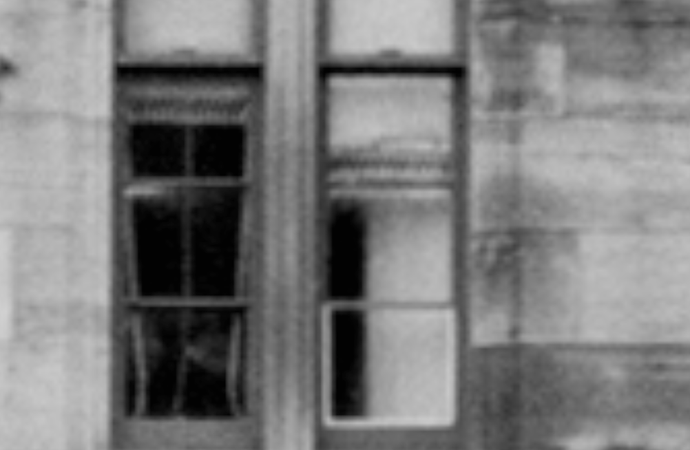 1910 Calderwood Castle - Blantyre Project - Official History, Lanarkshire