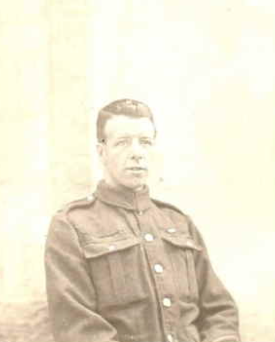 Blantyre People 1889 - Blantyre Project - Official History, Lanarkshire