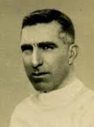 Jimmy Brownlie, Footballer 1885 -1973 - Blantyre Project - Official ...