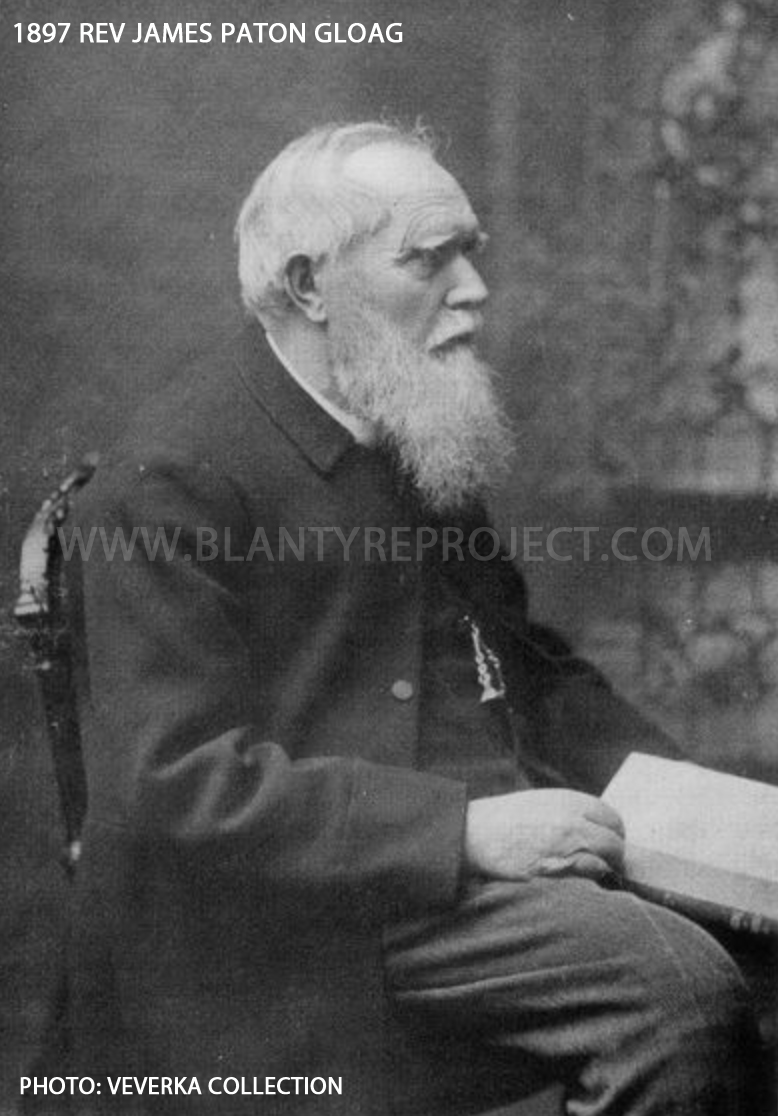 Leave a Reply Cancel reply