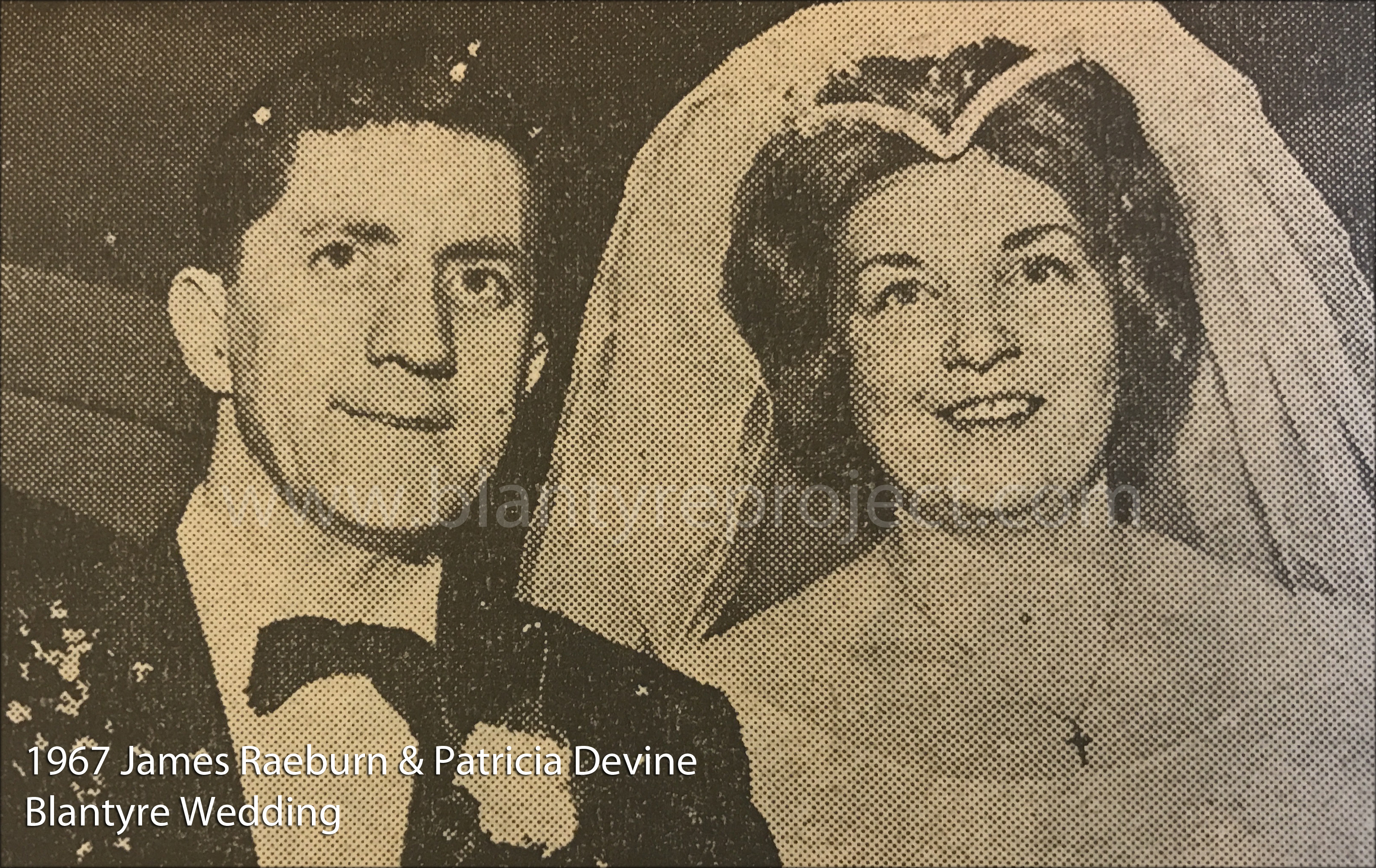 Patricia Devine's Instagram, Twitter & Facebook on IDCrawl