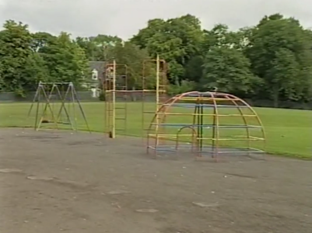 Stonefield Photos 2000s - Blantyre Project - Official History, Lanarkshire