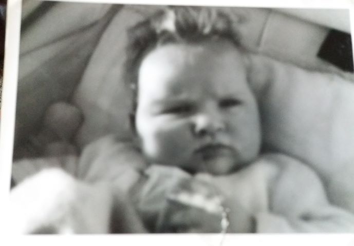 Albino Twins - Blantyre Project - Official History, Lanarkshire