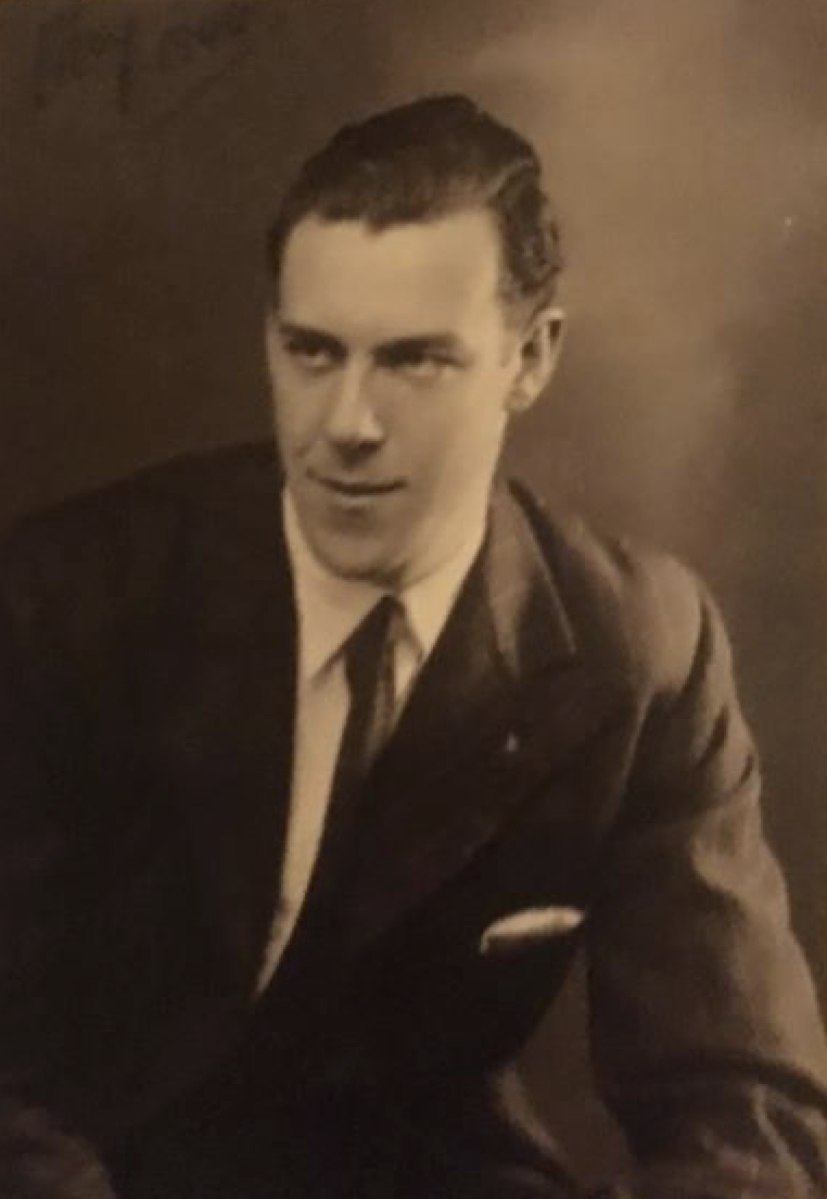 James Hislop Dux Medal - Blantyre Project - Official History, Lanarkshire