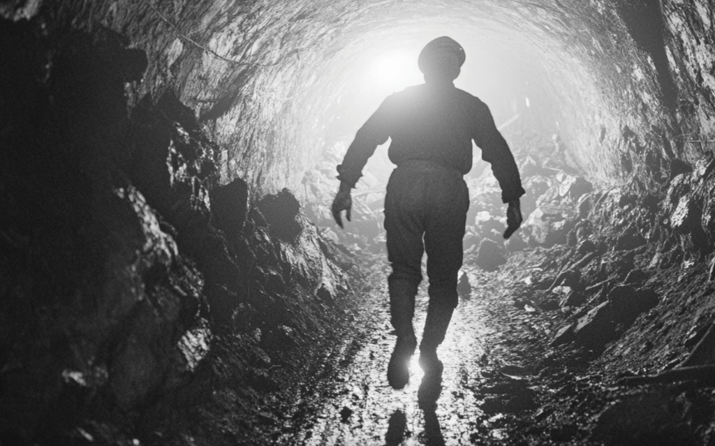 Thomas McCulloch b1853- d1877 - Blantyre Project - Official History ...